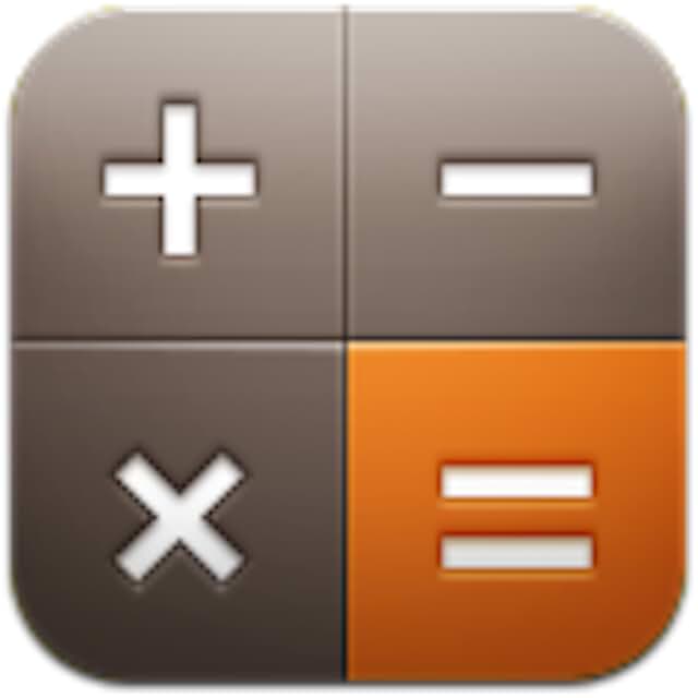 Amazon.com: Fire Tablet - Calculators / Utilities: Apps & Games