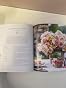 French Blooms: Floral Arrangements Inspired by Paris and Beyond ...