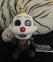 Amazon.com: Funko Five Nights at Freddy's: Sister Location - Ennard ...