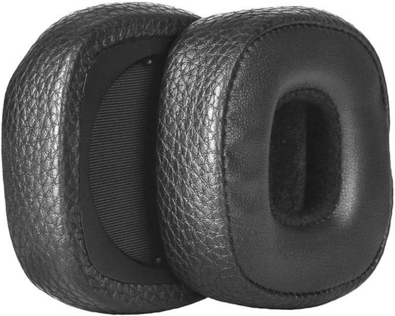 Amazon.com: Replacement Ear Pads for Marshall Major III Wireless On-Ear ...