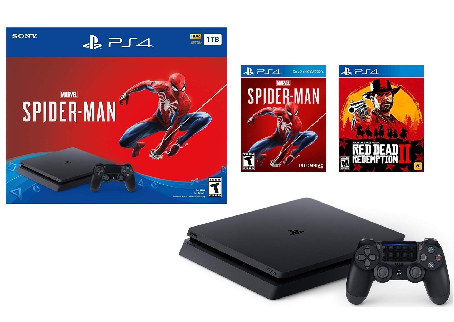 Playstation 4 only on playstation bundle online