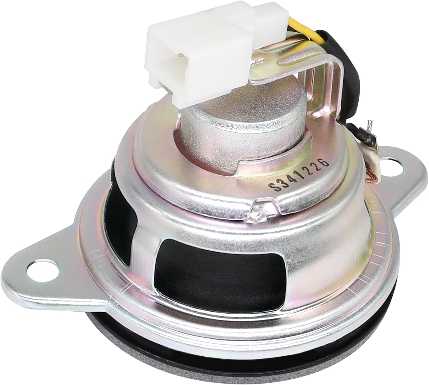 Amazon.com: Panwarmoll Car Speaker Assy Cluster 96390-D9000 Compatible ...