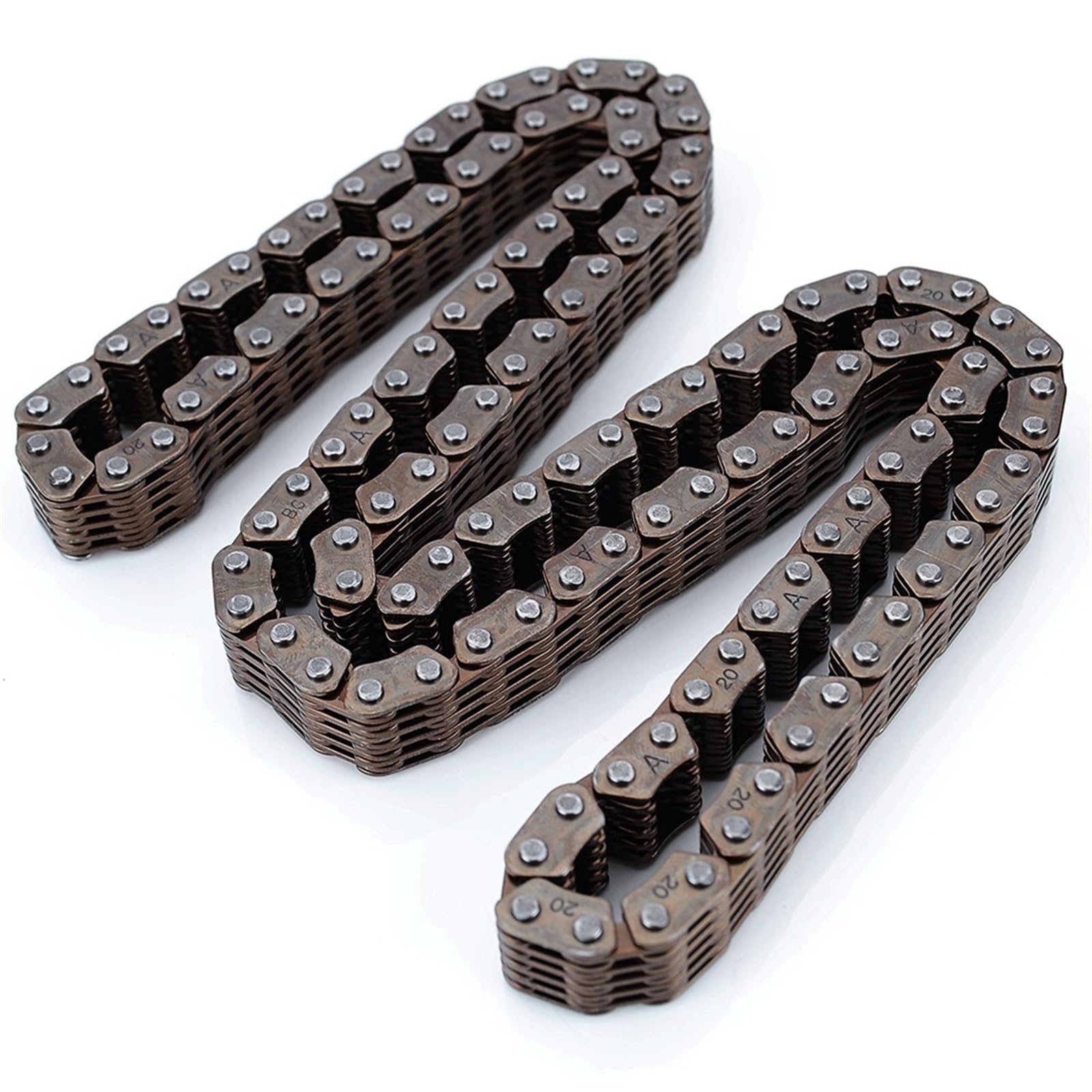 Timing Chain Motorcycle