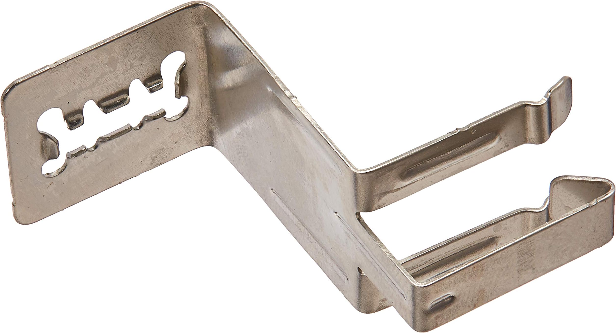 Amazon.com: Frigidaire 5304479791 Bracket : Appliances