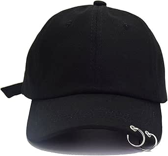 Peoxio Bulletproof Baseball Cap Version Bangtan K-pop Style Snapback ...