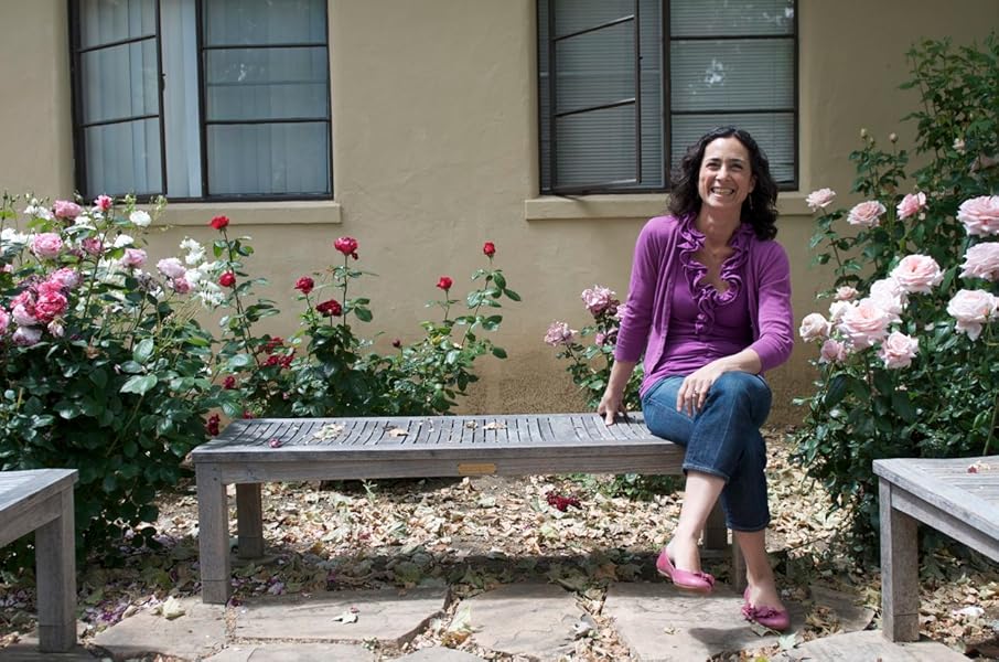 Listen, We Need to Talk: How to Change Attitudes about LGBT Rights ...