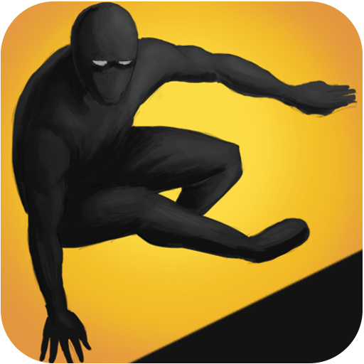 Shadow Runner - App on Amazon Appstore