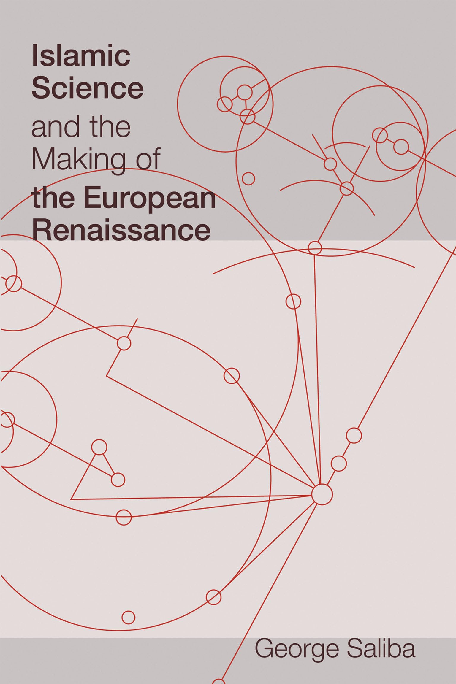 Amazon | Islamic Science and the Making of the European Renaissance ...