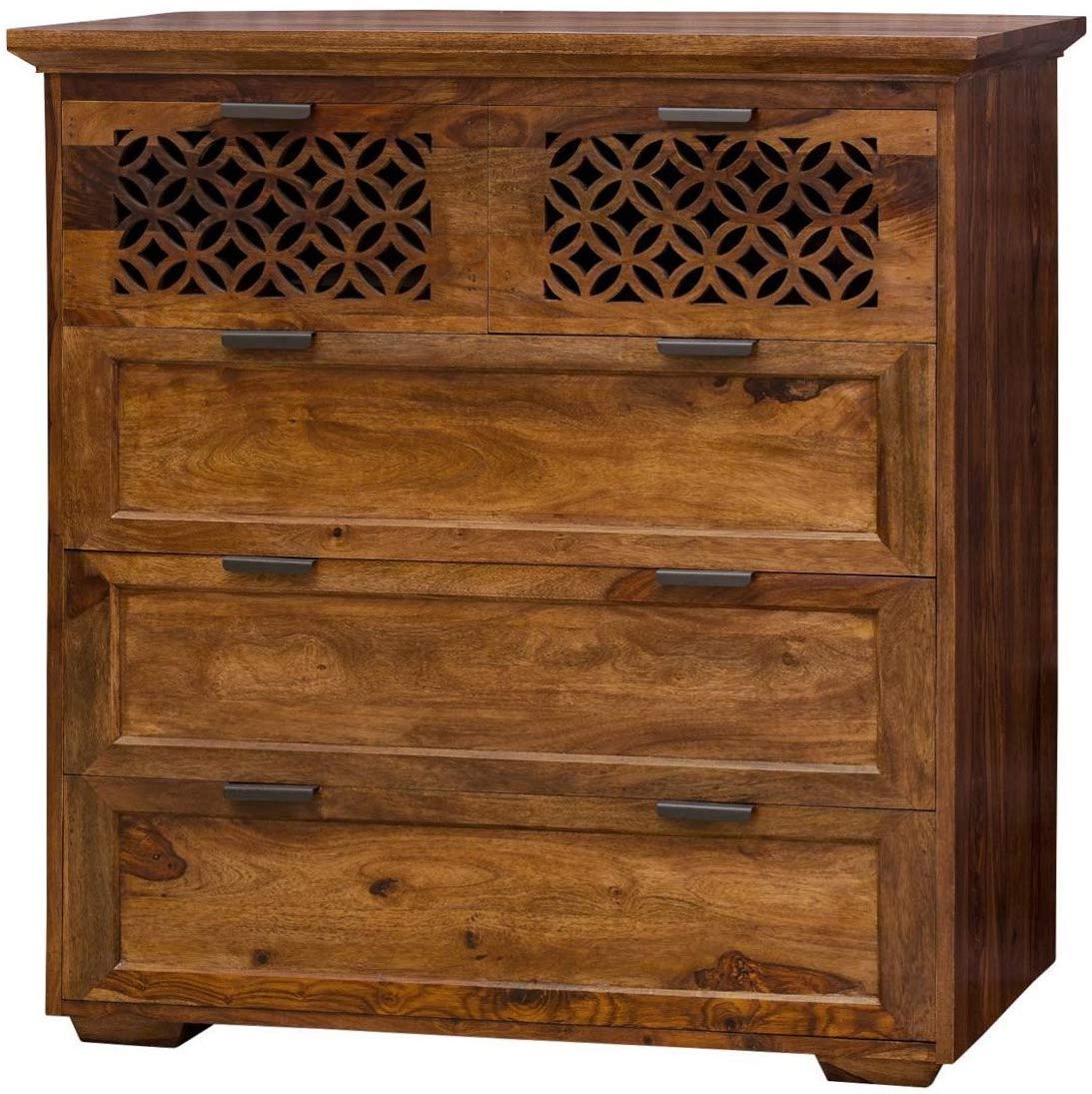 Chest Of Drawers Kitchen Wall at Maya Hurley blog