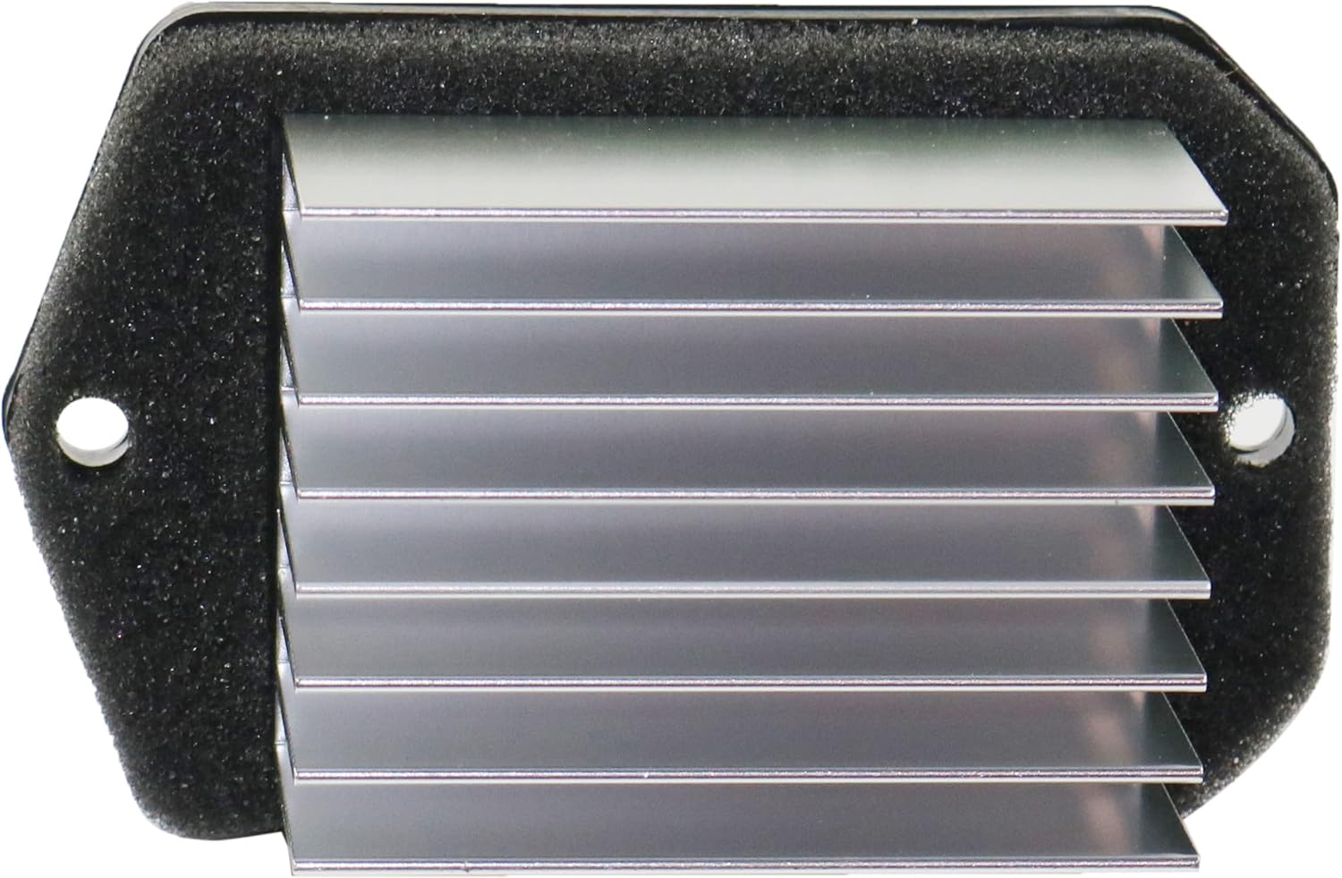 Amazon.com: Garage-Pro Blower Motor Resistor Compatible with Land Rover ...