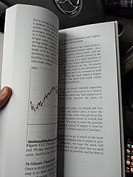 Amazon.com: Technical Analysis Using Multiple Timeframes: 9781598795806: Shannon, Brian: Books