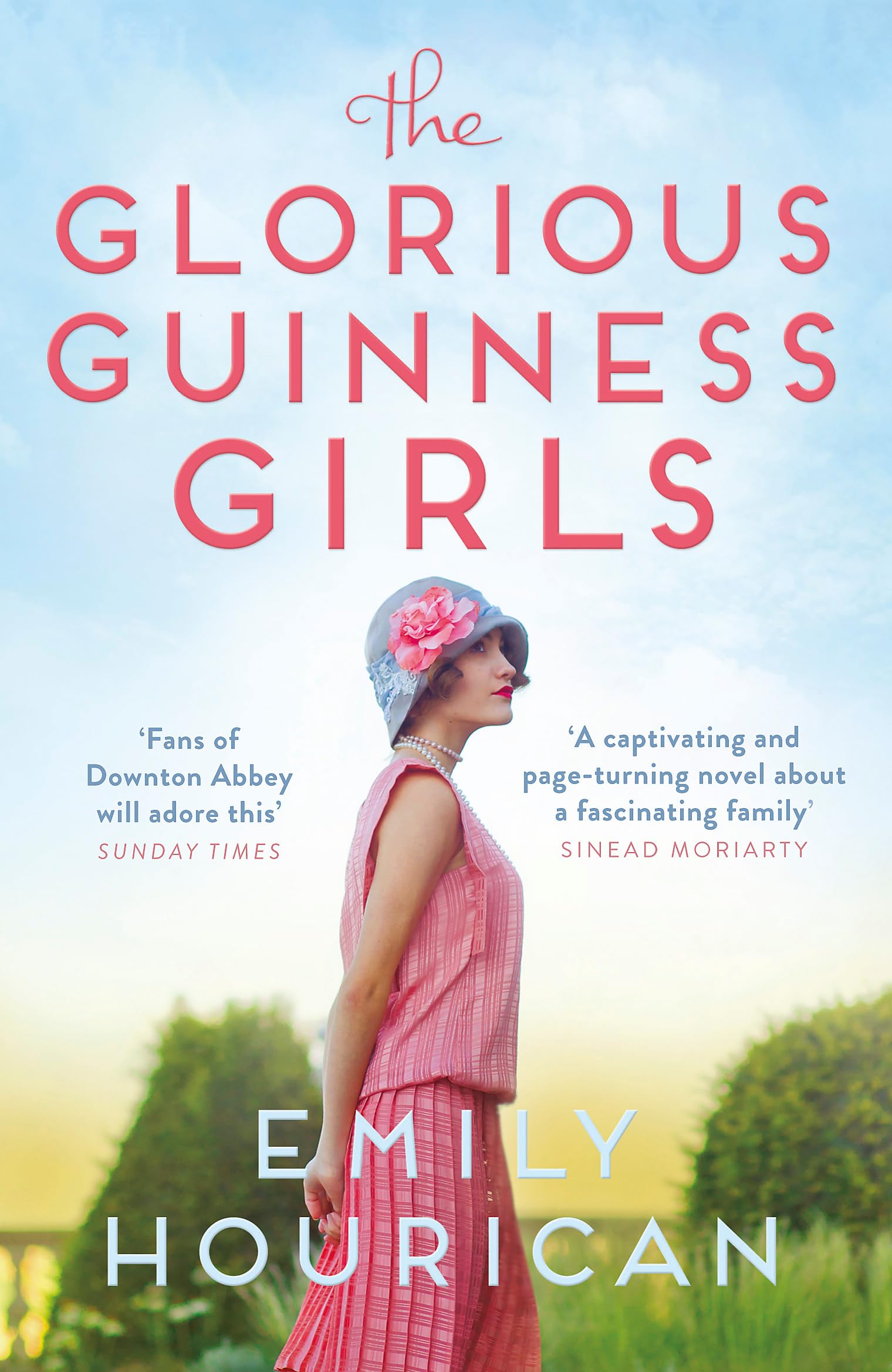 Guinness Girls New Trophy Unveiled For 2024/2025 Malta Guinness Women