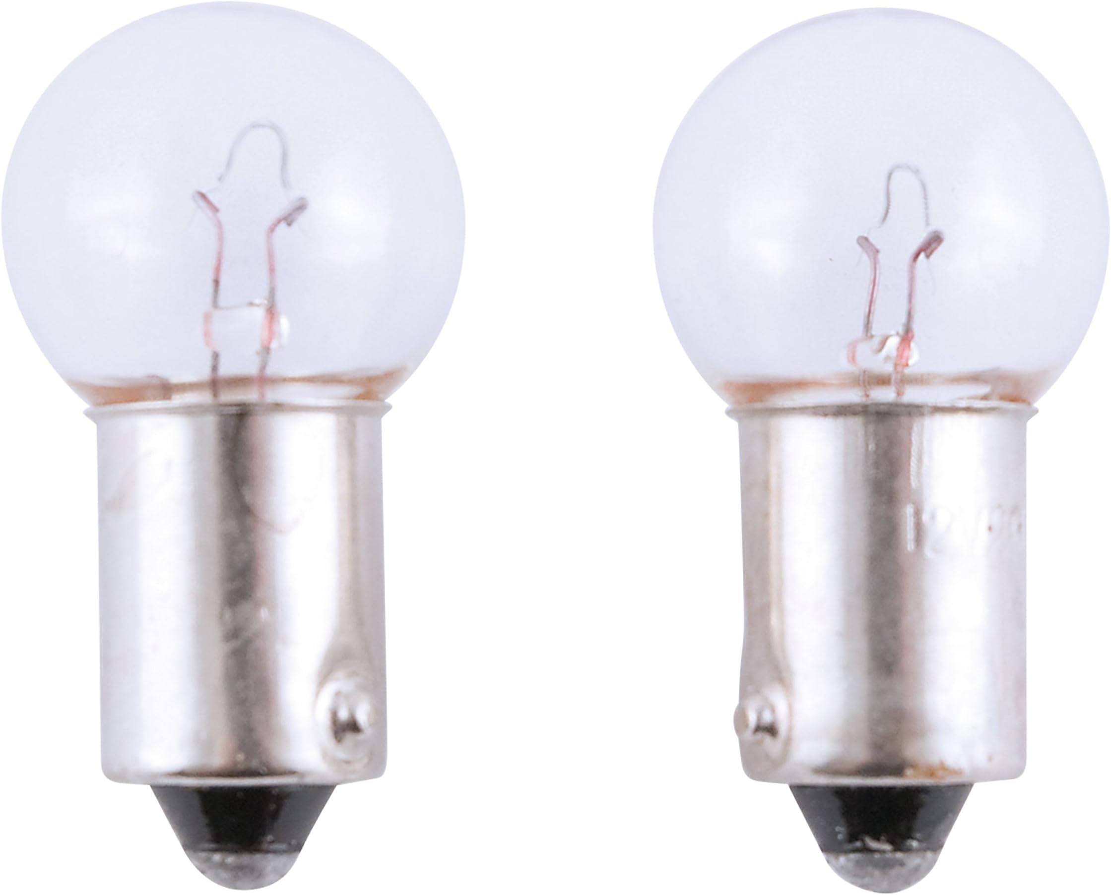 Amazon.com: AP Products 016-02-57 Bulb #57 : Automotive