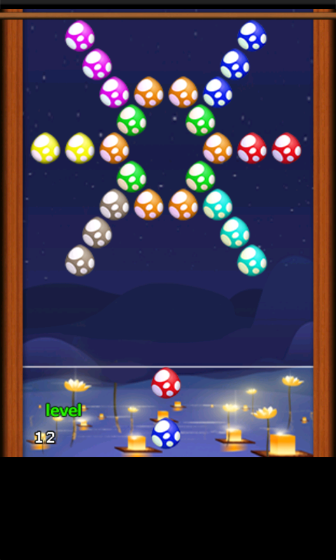 Crush Eggs Dinosaur Amazon Appstore For Android