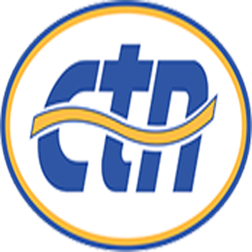 CTN - App on Amazon Appstore