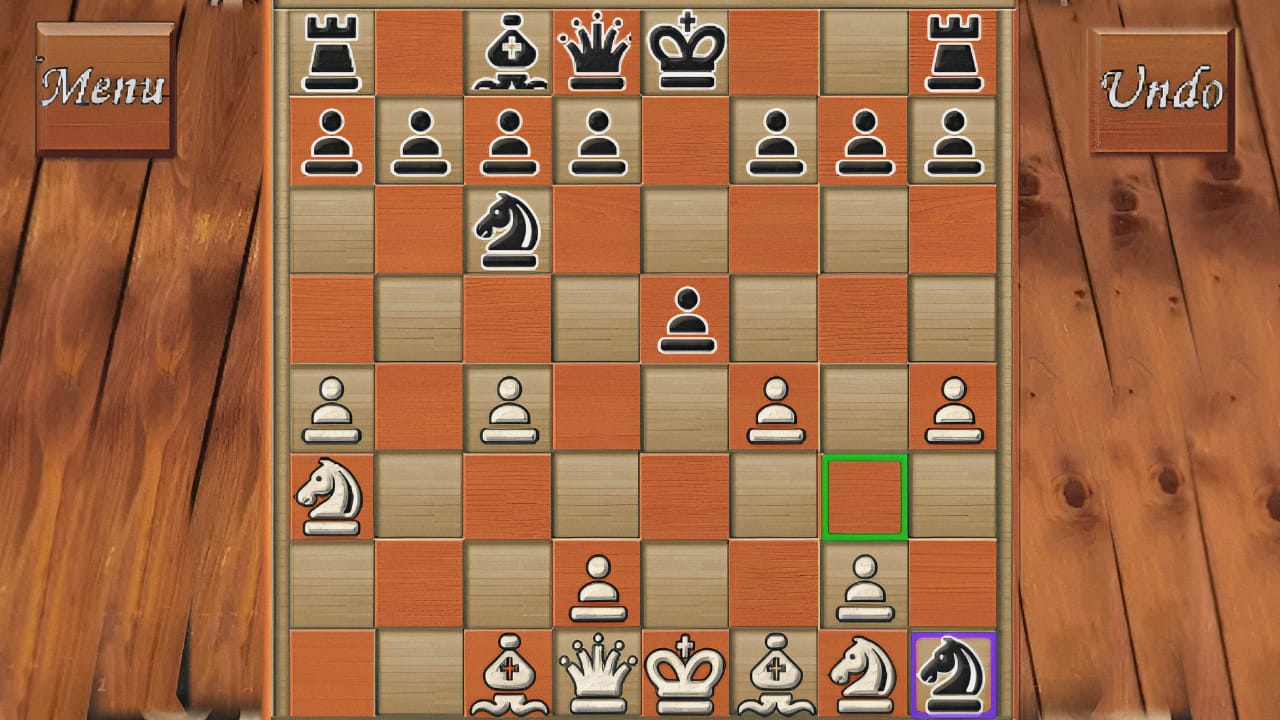 Chess King Pro: Clash of Kings:Amazon.in:Appstore for Android