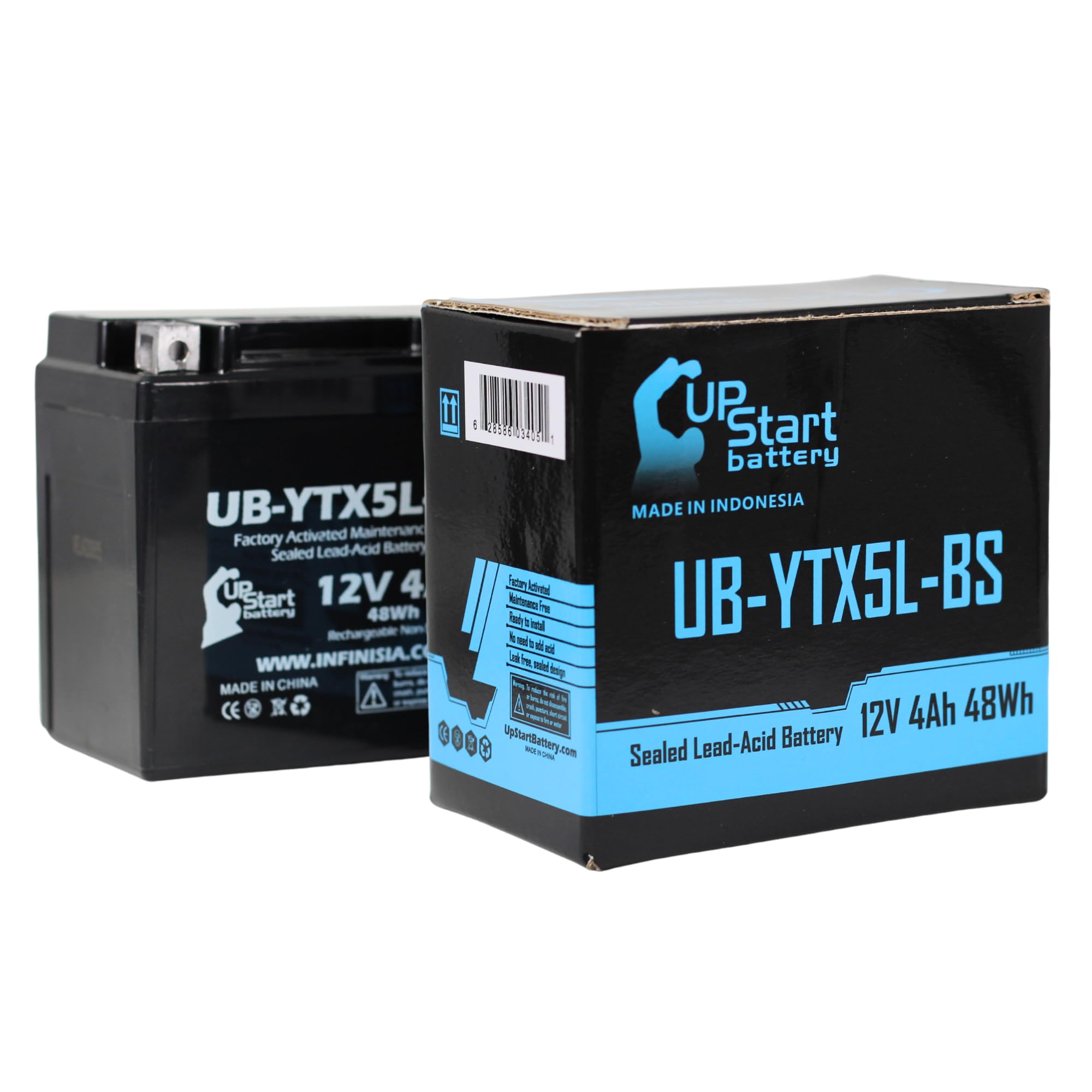 Amazon.com: Replacement for 2009 Yamaha YW50A Zuma 50CC Factory ...