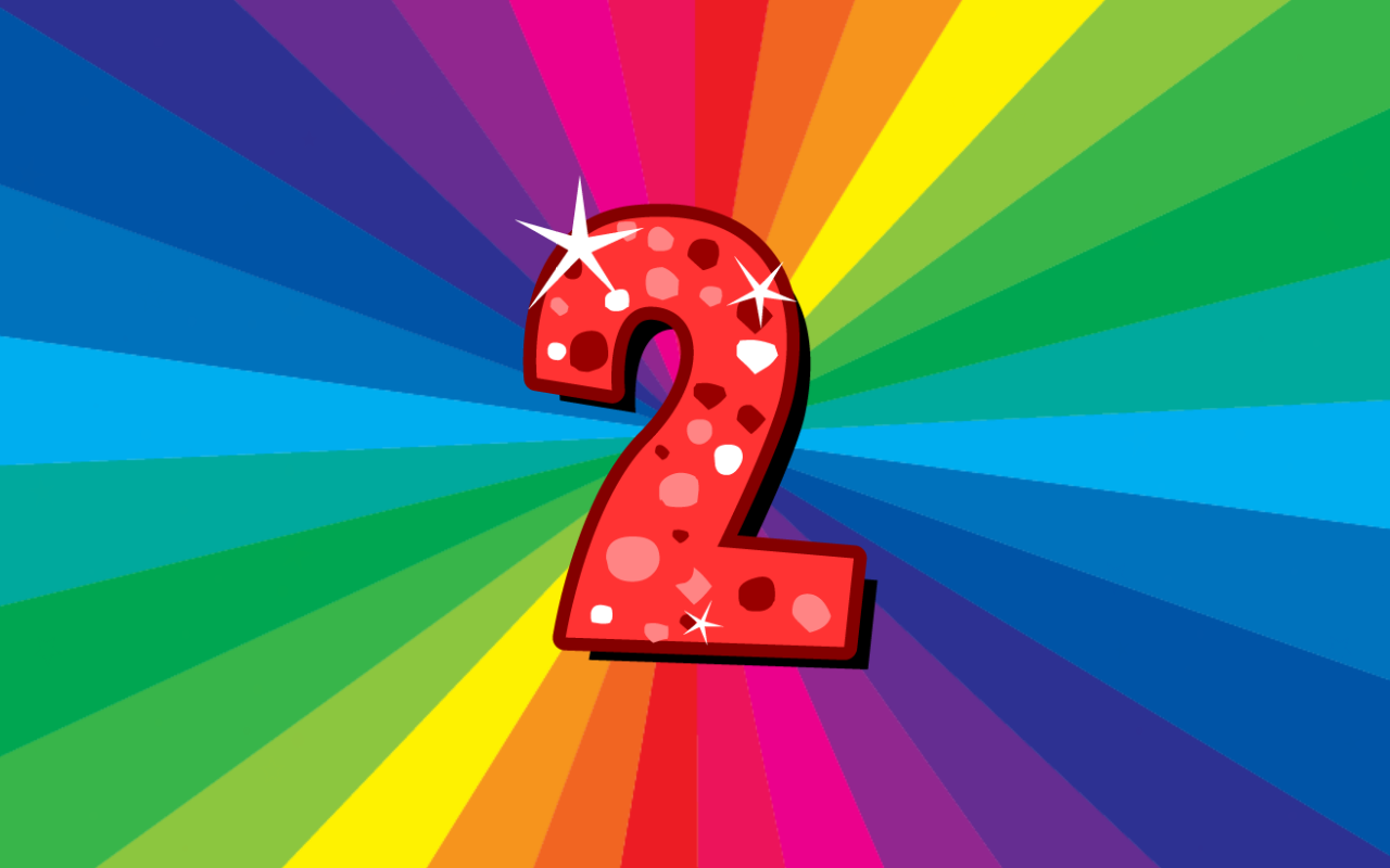 Magic Numbers : Kids learn to write! - App on Amazon Appstore