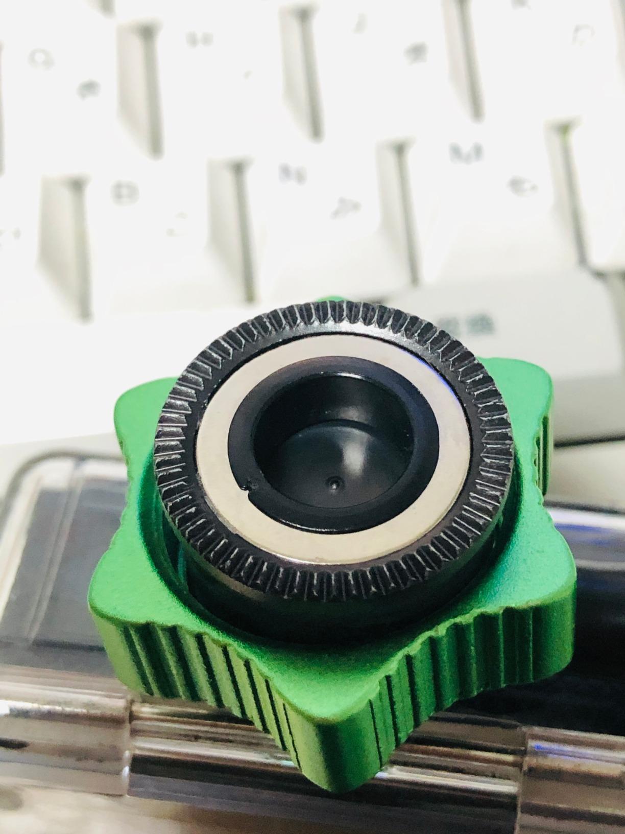 Amazon | 【国内正規品】9.Solutions ナインドットソリューションズ クイックマウントアングルジョイント 9.XA1008 ...