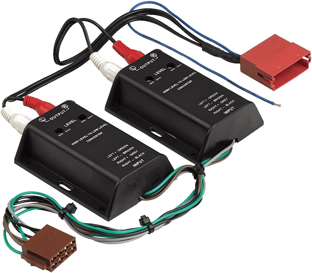 Audioproject A224 - Audi Music Interface Adapter Kabel MMI - MDI USB ...