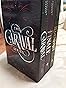 Amazon.com: Caraval Boxed Set: Caraval, Legendary, Finale ...