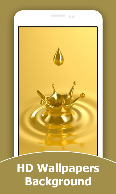 Gold HD Walppapers - App on the Amazon Appstore