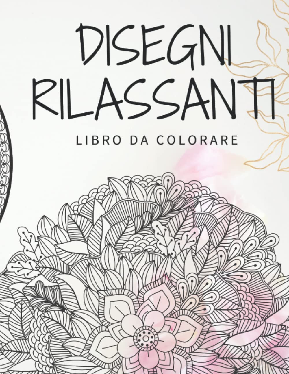 Disegni Da Colorare Anti Veleno Disegno Di Veleno Da Colorare