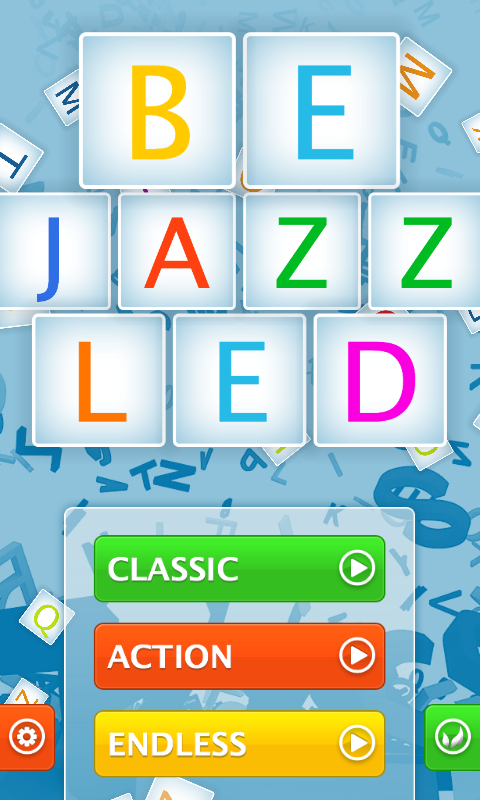 Bejazzled - App on Amazon Appstore