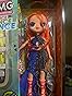 Amazon.com: L.O.L. Surprise! OMG Dance Dance Dance Major Lady Fashion ...