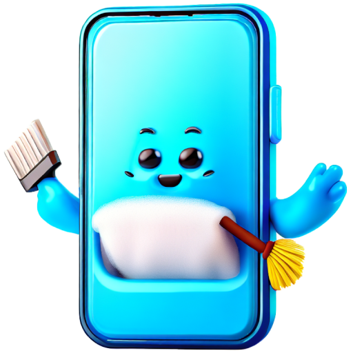 RAM Cache Cleaner for Fire TV and Tab - Boost Performance and Free Up ...