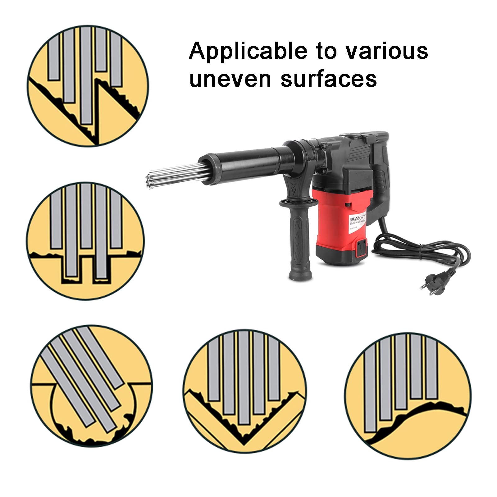 Harbor Freight Electric Paint Remover Harbor Freight | Whatever You