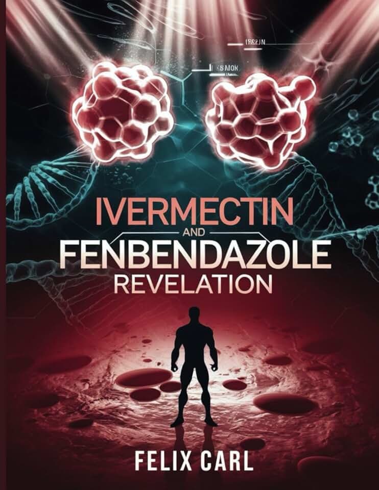 Amazon.ca: Ivermectin