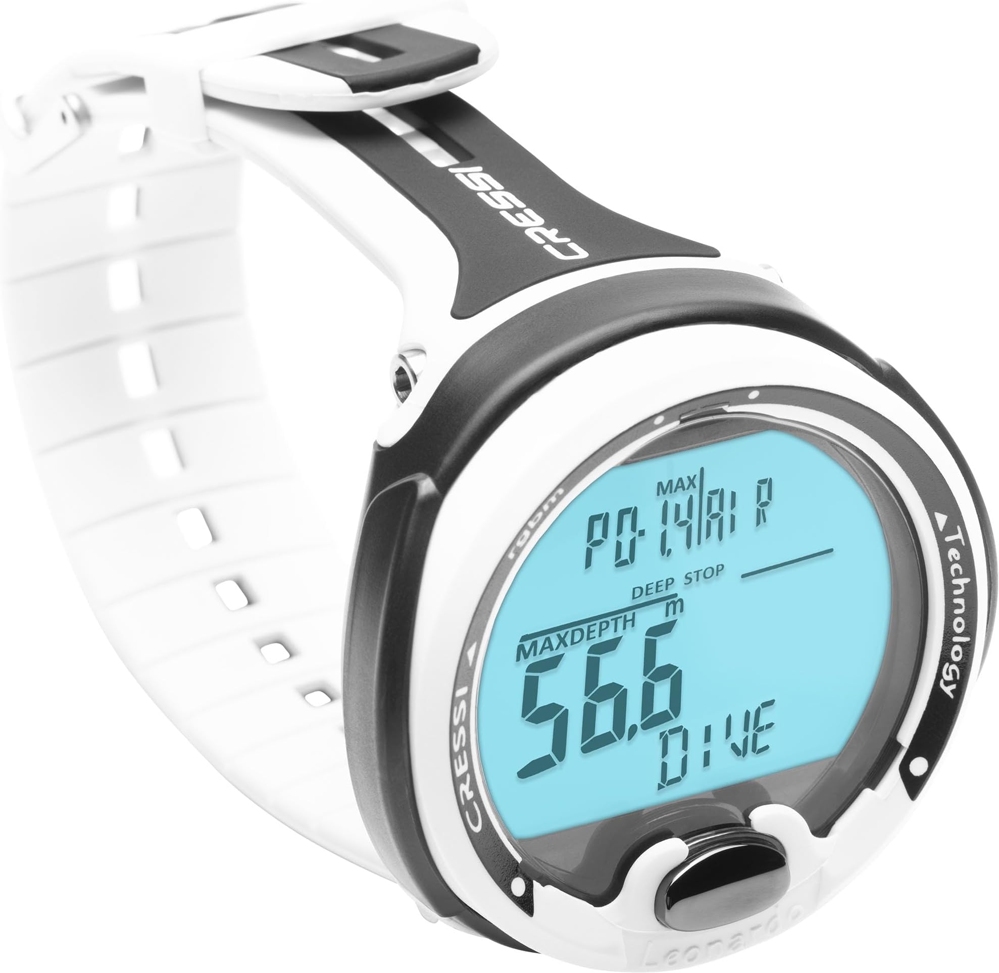 Amazon.com: Garmin Descent™ Mk3i, Dive Computer and Multisport GPS ...