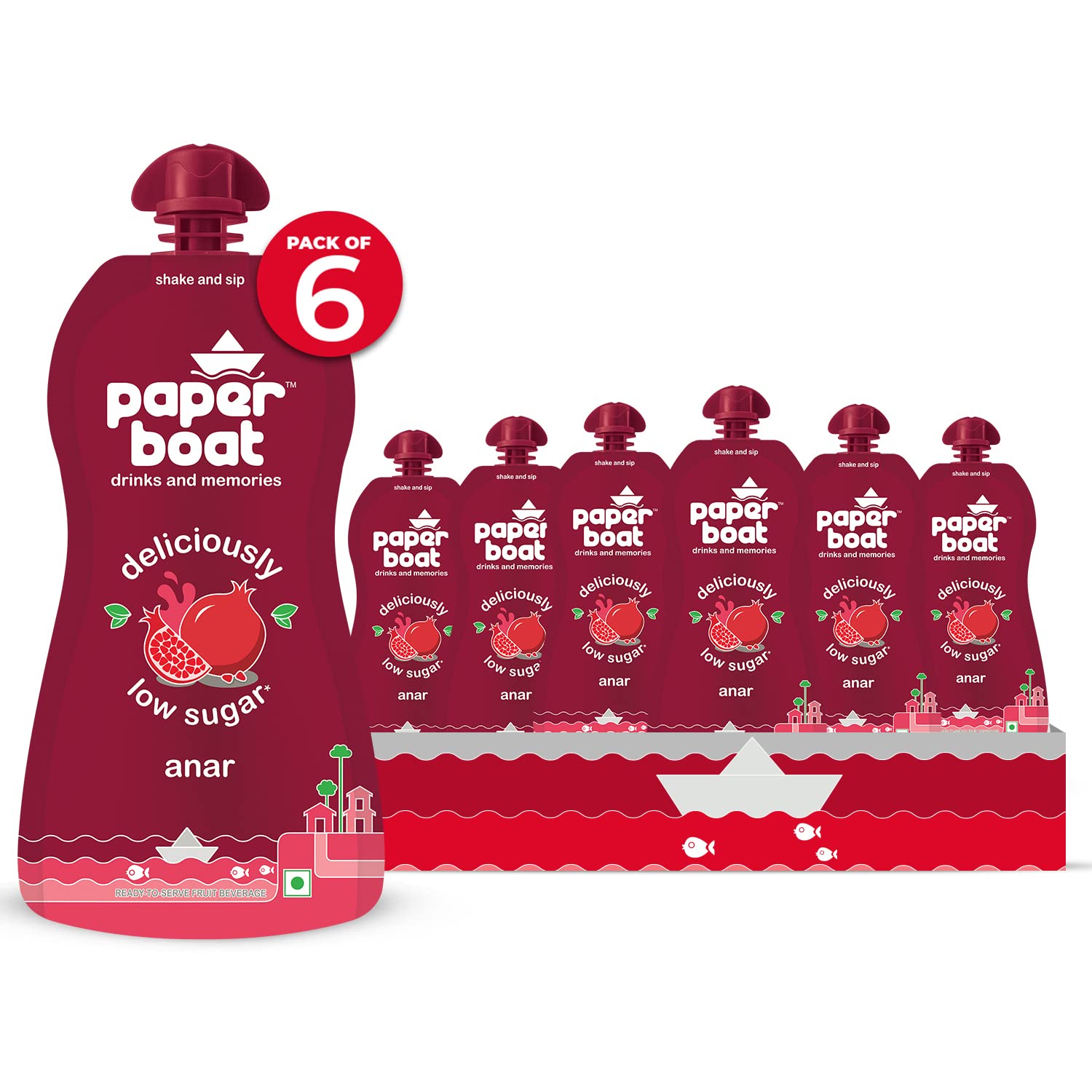 Paper Boat Pomegranate Juice Ubicaciondepersonas cdmx gob mx paper-boat-pomegranate-juice-ubicaciondepersonas-cdmx-gob-mx