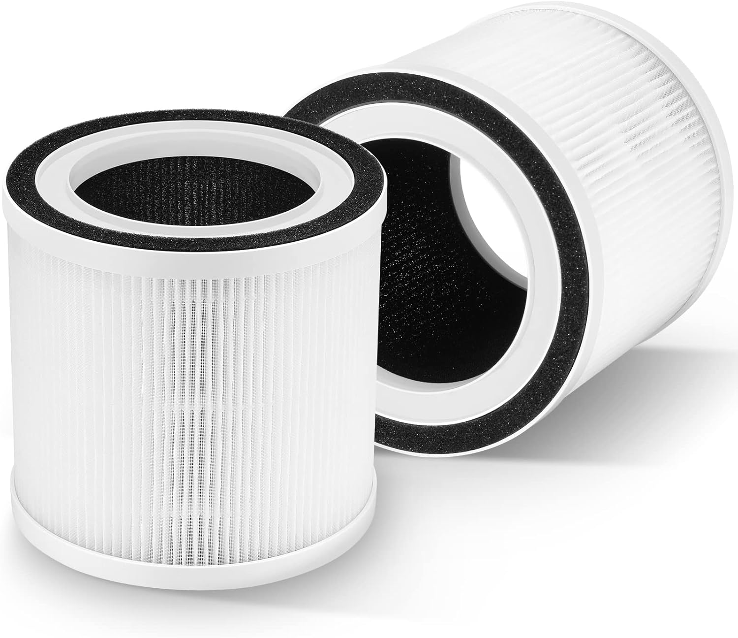 Amazon.com: BREEVA A1 Filter Compatible with TCL BREEVA A1/A1W Air ...