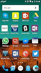 Amazon Prime Video - App on the Amazon Appstore