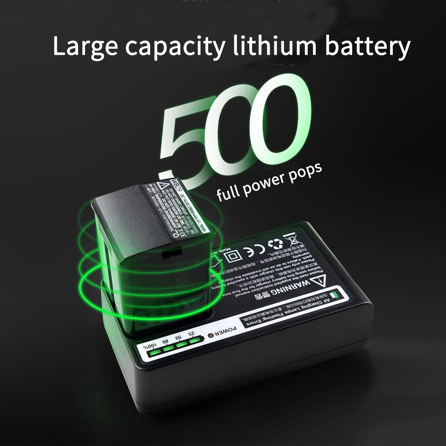 3M Fire Barrier Plenum Wrap 5A+, 1/2 in x 24 in x 50 ft