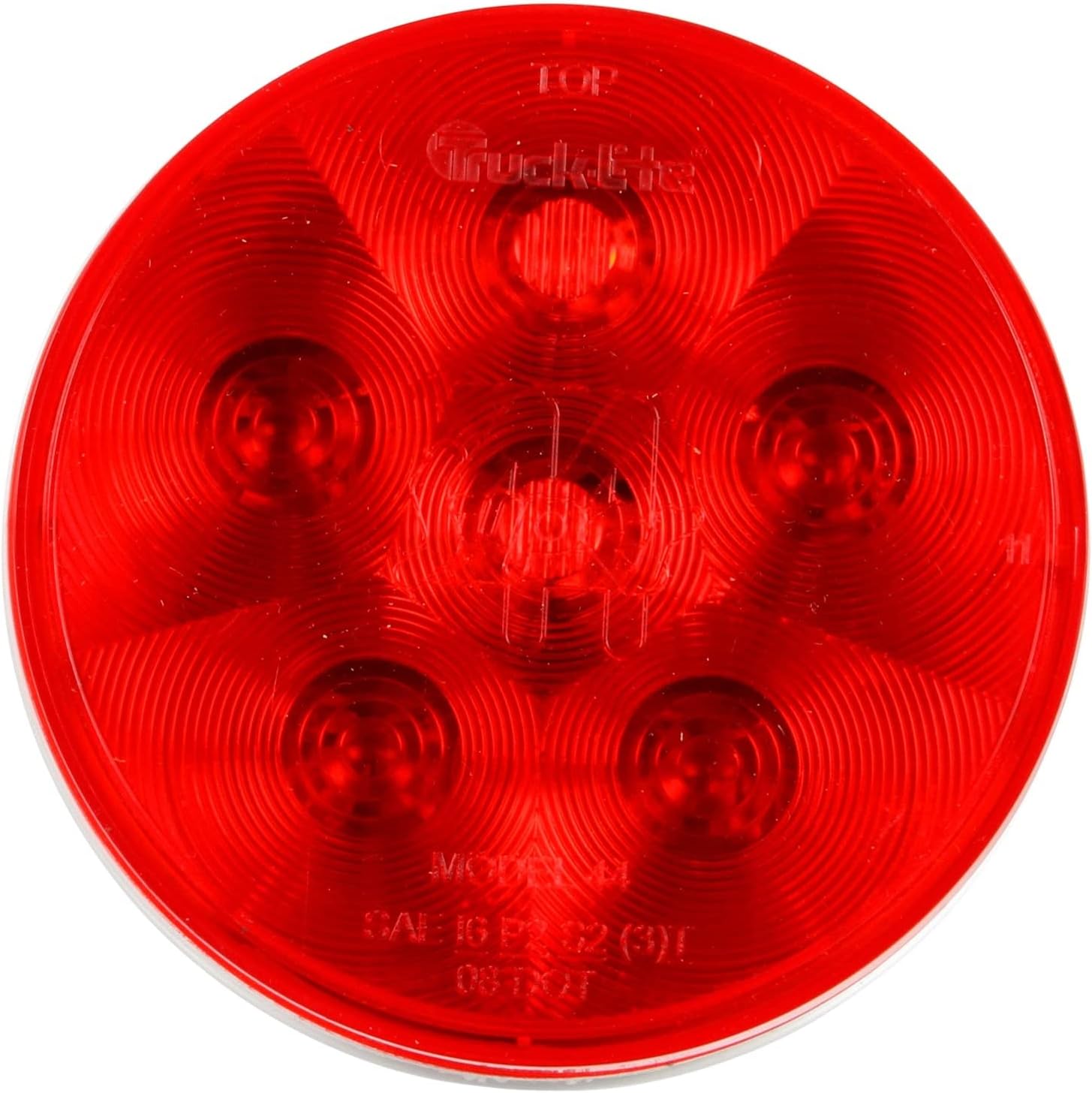 Amazon.com: Truck-Lite Genuine Truck-Lite Stop/Turn/Tail LED Lamp ...