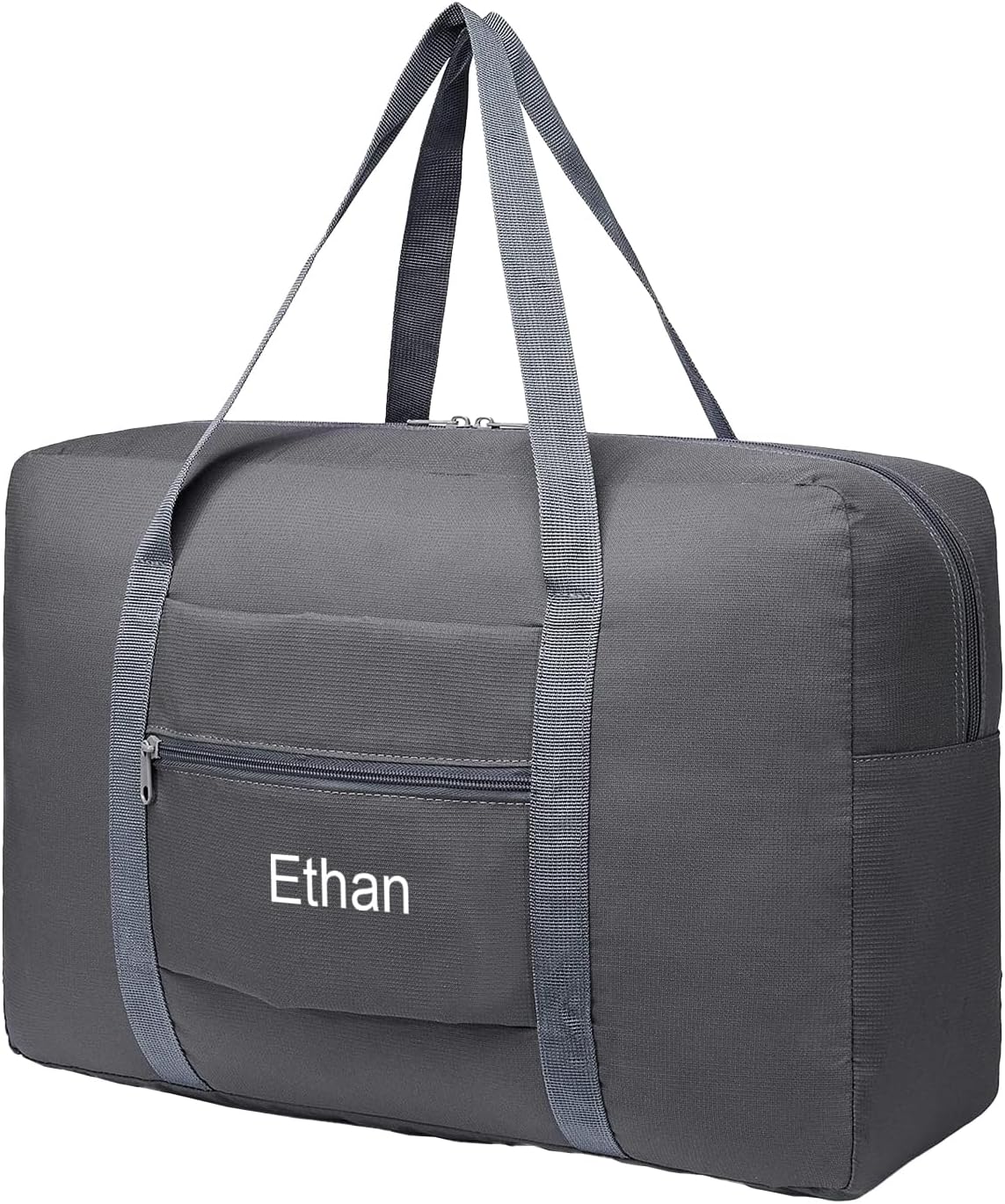 Amazon.com | Personalized passion Personal Item Bag for Spirit Airlines ...