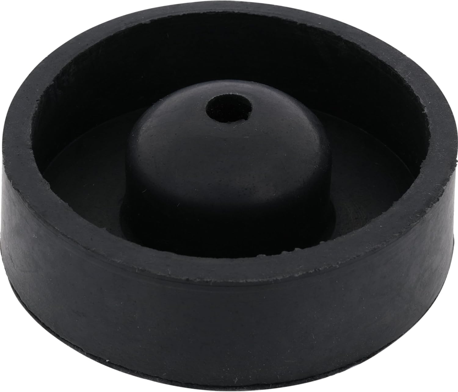 Amazon.com: Rubber Sprue Base Jewelers Lost Wax Casting Flask 3" : Arts ...