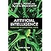 Artificial Intelligence: Foundations of Computational Agents: David L. Poole, Alan K. Mackworth ...