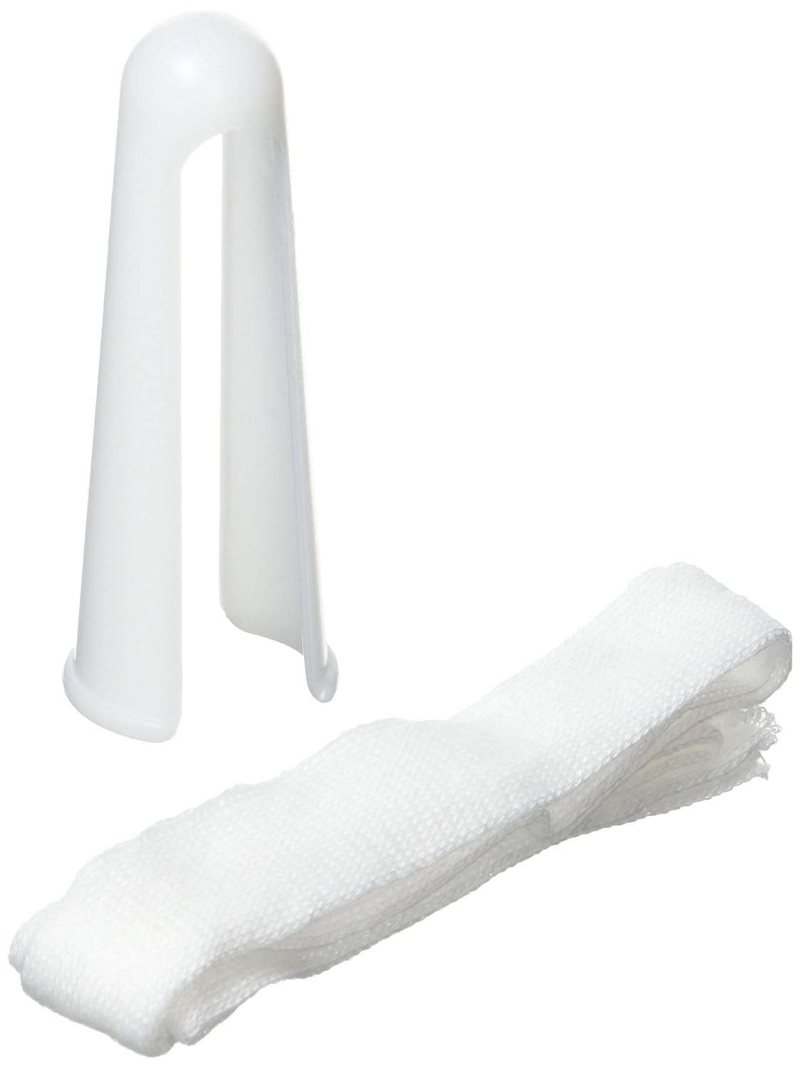 St John Ambulance Tubular Bandage with Applicator : Amazon.co.uk ...