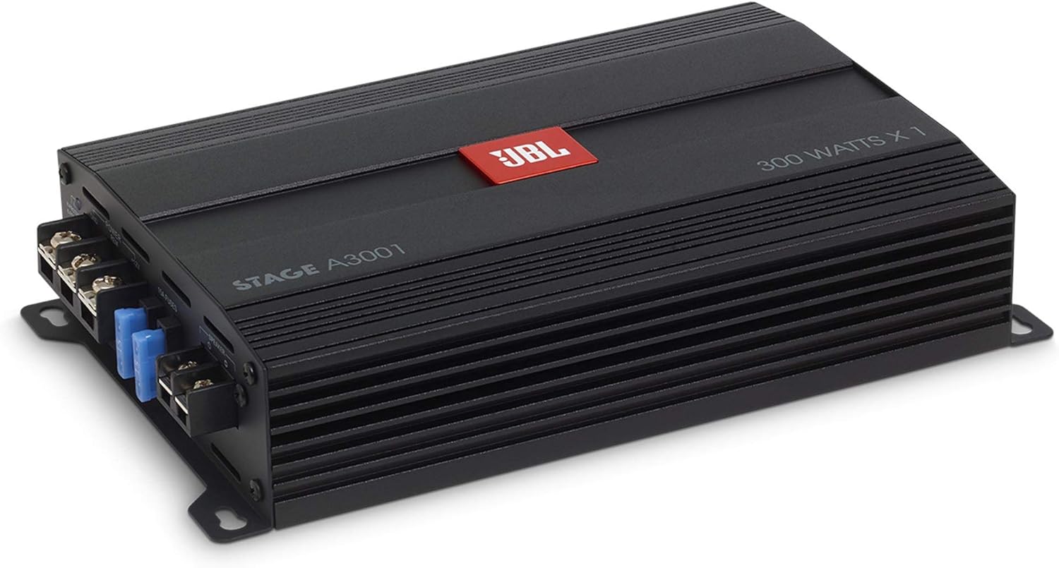 JBL S2-1224SS – Caja de subwoofer con puerto cargado de 1 a 12 pulgadas ...