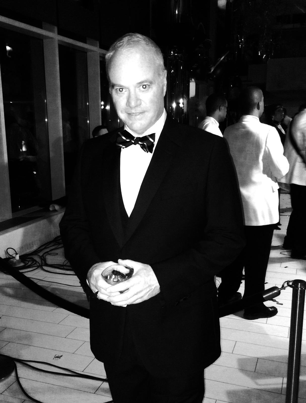 Invisible Bankers: Everything the Insurance Industry Never Wanted You ...