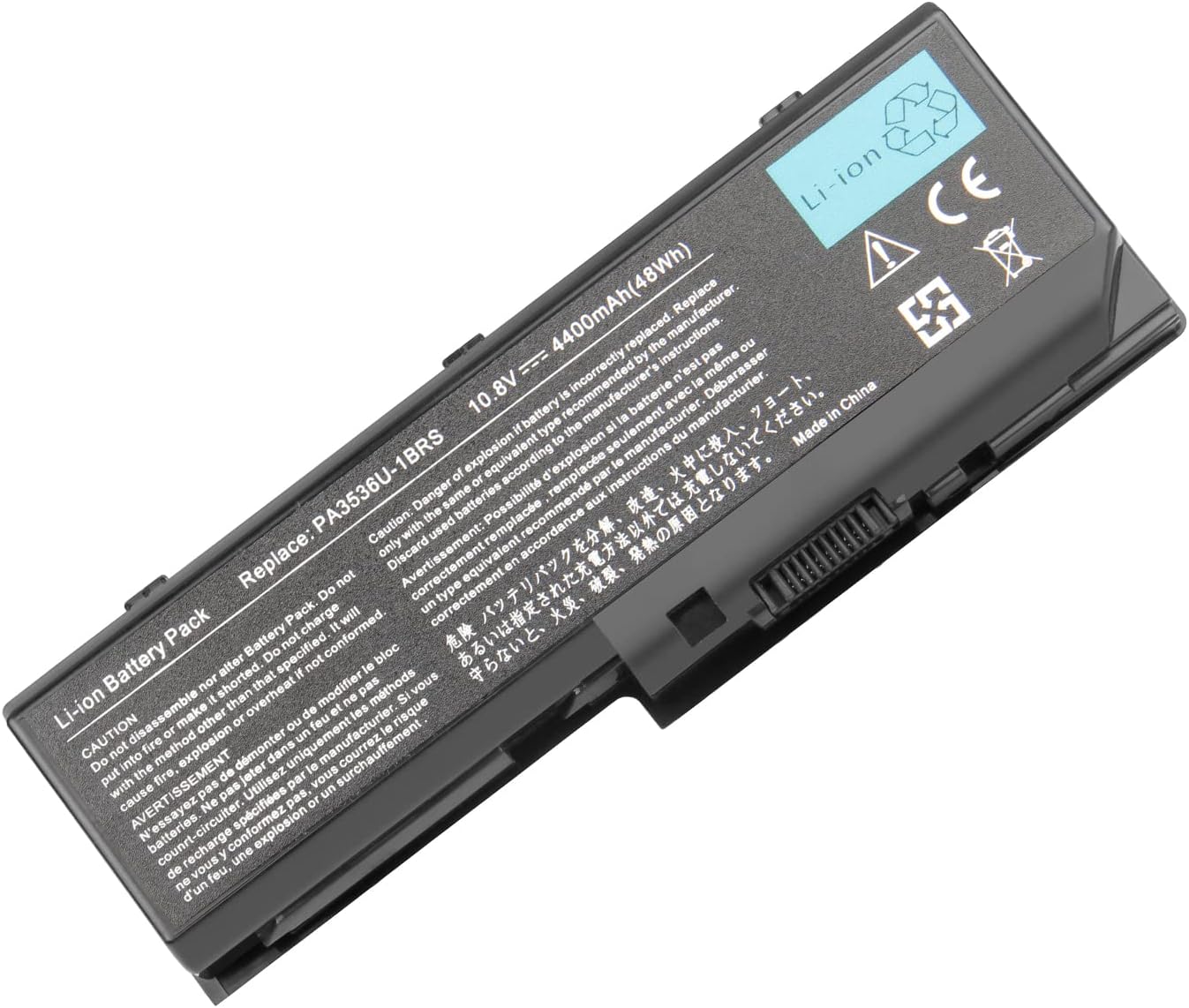 Shentec PA3536U-1BRS PA3537U-1BAS PA3537U-1BRS PABAS100 PABAS101 ...