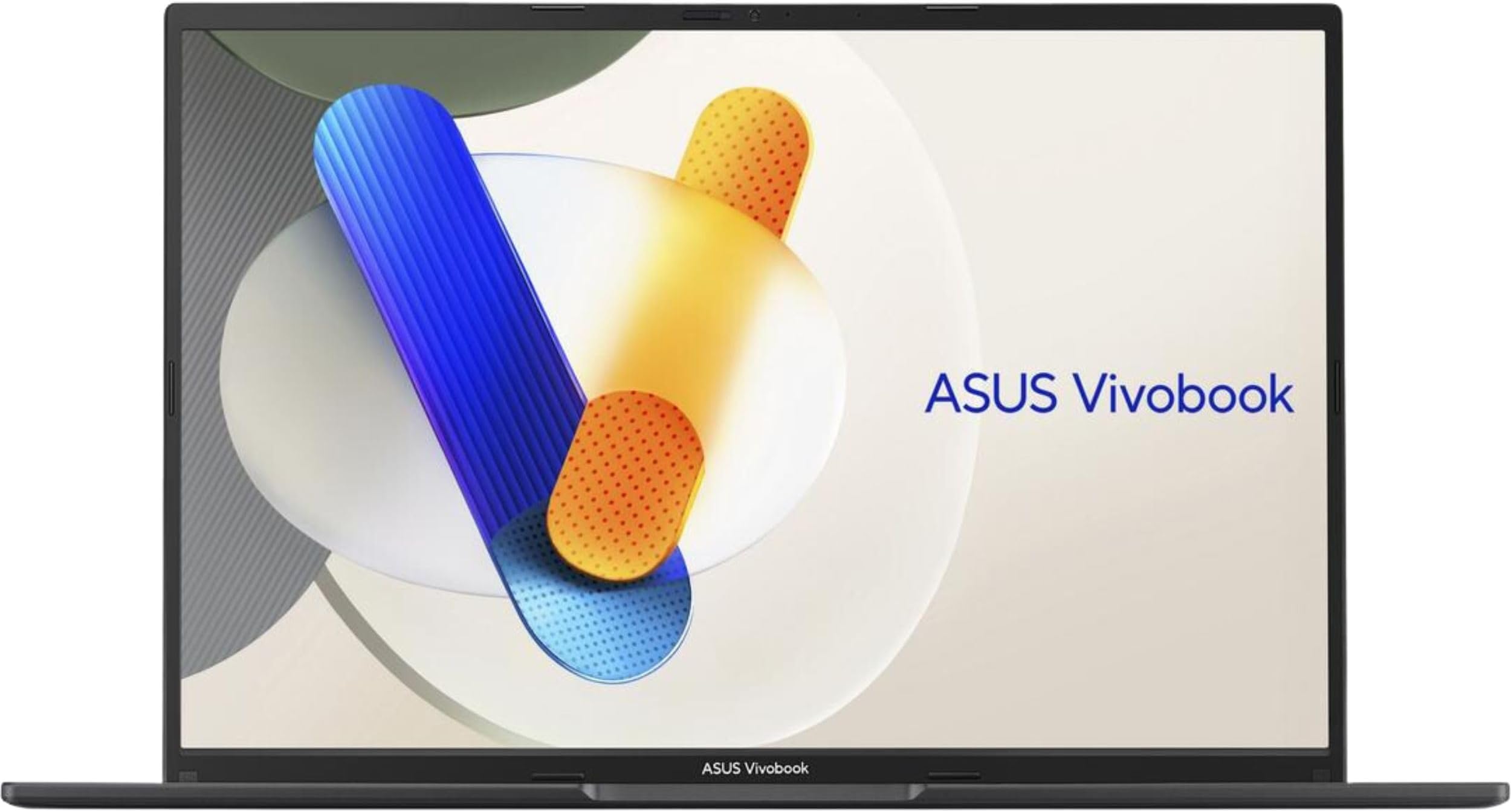 Amazon.com: ASUS 2023 Vivobook 15 Laptop, 15.6” Display, i5-1335U CPU ...