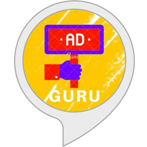 Amazon.in: Ad Guru : Alexa Skills