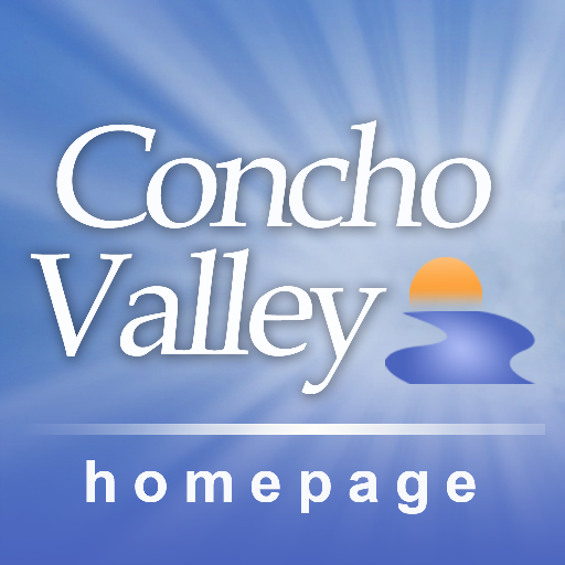 Concho Valley Homepage - App on Amazon Appstore