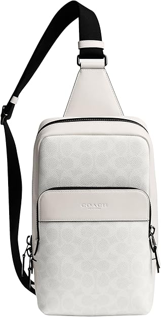 Amazon.com: Gotham Pack with Signature : Clothing, Shoes & Jewelry