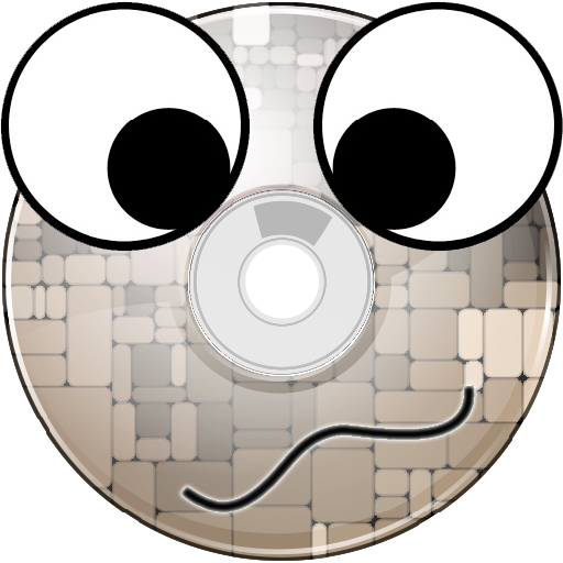 Choking Sounds and Ringtones - App on Amazon Appstore
